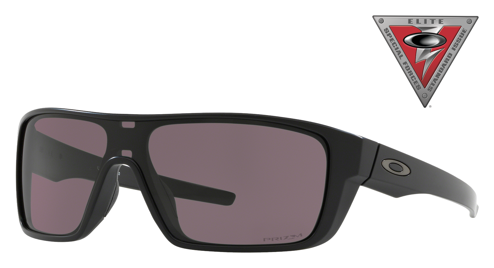 Oakley Straightback OO9411 Sunglasses | Bass Pro Shops